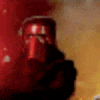 venthyr User Profile | DeviantArt
