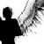 Ventrills-Angel - Hobbyist, Writer | DeviantArt