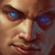 Vergil-Arkham User Profile | DeviantArt