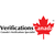 verificationscanada User Profile | DeviantArt