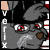 verix User Profile | DeviantArt