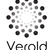 VeroldInc User Profile | DeviantArt