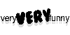 Very-VERY-Funny | DeviantArt