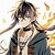 Vexekou2 User Profile | DeviantArt