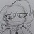 VexIsFoolish - Hobbyist, Traditional Artist | DeviantArt