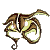 VFD Snake-Eye by alphatroll on DeviantArt