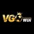 VGOWIN User Profile | DeviantArt