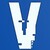 VGWS User Profile | DeviantArt