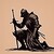 VicariousDreams - Hobbyist, Digital Artist | DeviantArt