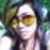ViceV User Profile | DeviantArt