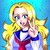 vicious-rose-smell - Professional, General Artist | DeviantArt