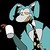 vicksartstuff18 - Artist | DeviantArt