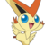 victini745 User Profile | DeviantArt