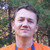 victorgm User Profile | DeviantArt
