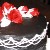 VictoriaCakes - Artisan Crafter | DeviantArt