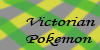 Victorian-Pokemon Blog | DeviantArt