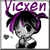 Vicxen User Profile | DeviantArt