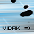 vidak User Profile | DeviantArt