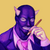 ViiVooVaa - Hobbyist, Digital Artist | DeviantArt