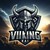 VikingKaiDesigns - Hobbyist, Digital Artist | DeviantArt