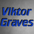 ViktorGraves User Profile | DeviantArt