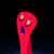 Vileb - Hobbyist, Artist | DeviantArt