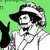 vinnie4u User Profile | DeviantArt