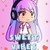 Violet-boo User Profile | DeviantArt
