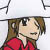 Violet-Eclipse User Profile | DeviantArt