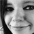 Violet-Luna User Profile | DeviantArt