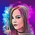 VioletAmethystX - Hobbyist, Writer | DeviantArt