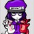 VioletKate - Student, Artist | DeviantArt