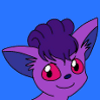VioletVulpix User Profile | DeviantArt