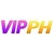 vipphnetph User Profile | DeviantArt