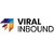 Viralinbound User Profile | DeviantArt