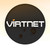 Virtnet - Hobbyist, Interface Designer | DeviantArt