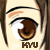 virtual-kyusai User Profile | DeviantArt