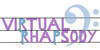 Virtual-Rhapsody | DeviantArt