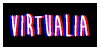 Virtualia | DeviantArt