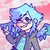 VirtuaMaster User Profile | DeviantArt