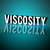 ViscosityHD - Interface Designer | DeviantArt