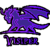 Visiper User Profile | DeviantArt