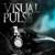 visualpulse User Profile | DeviantArt