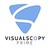 visualscopy User Profile | DeviantArt