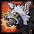 vital-interest User Profile | DeviantArt