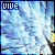 vive User Profile | DeviantArt