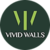 Vividwalls User Profile | DeviantArt