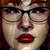 VixenLe4Foxie User Profile | DeviantArt