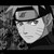 VizarD-Naruto User Profile | DeviantArt