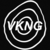 VKNG-Design - Hobbyist, General Artist | DeviantArt